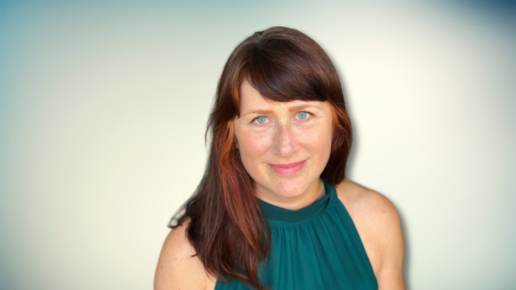 Center for Church Innovation