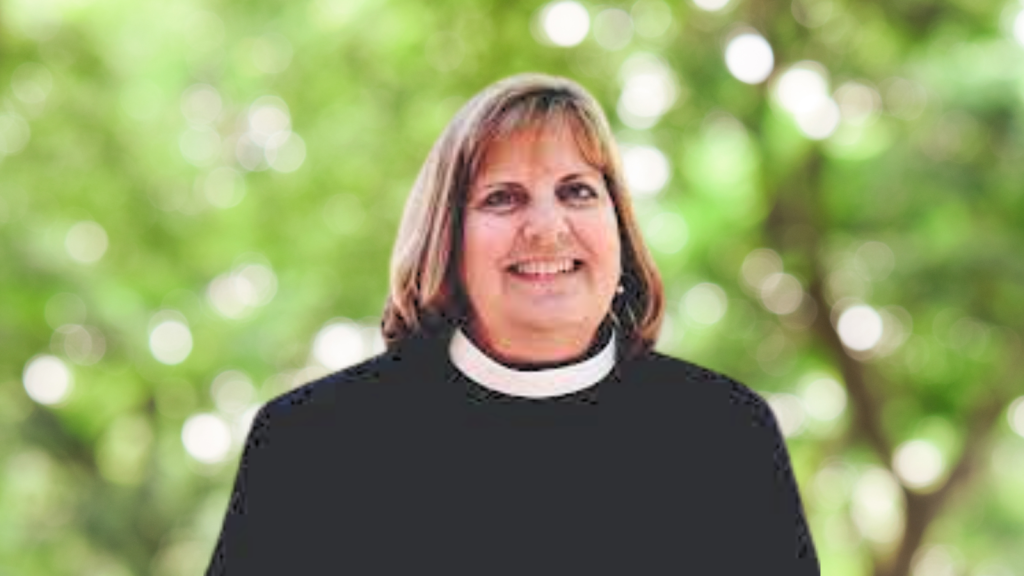 Center for Church Innovation